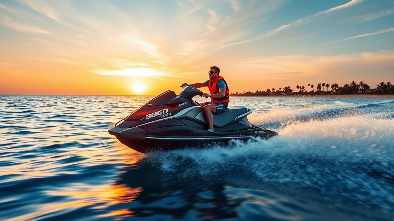 Top Things to Do in Pasikuda - Wander Sri Lanka